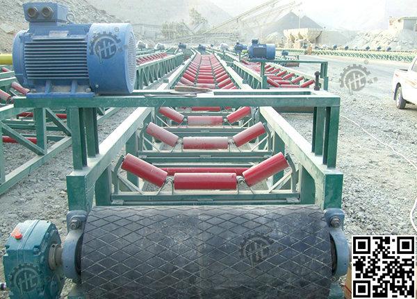 HXG(TA) and HXGF(SMSR) shaft mounted speed reducer helical gearbox for ...